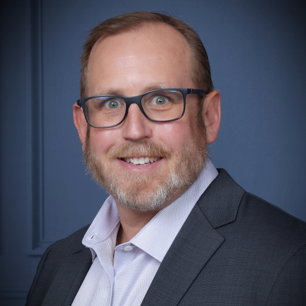 Team - Ridge Runner Resources II, LLC