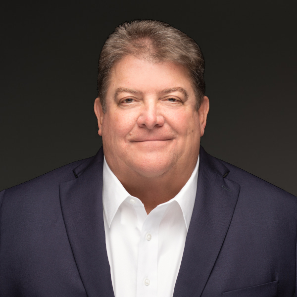 Team - Ridge Runner Resources II, LLC