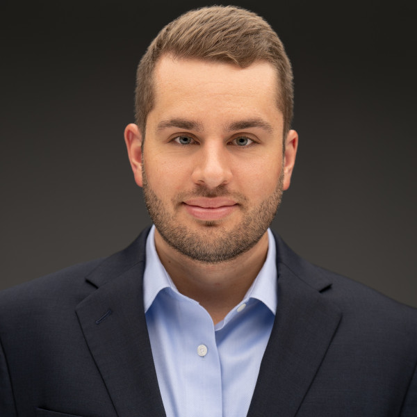 Team - Ridge Runner Resources II, LLC