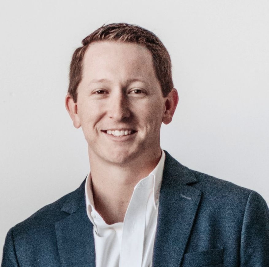 Team - Ridge Runner Resources II, LLC